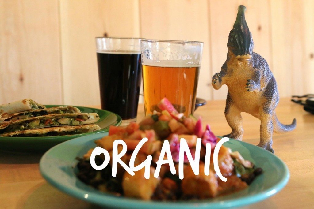 5 Ways Reno & Tahoe Will Blow Your Mind (Photos) • TravelBreak