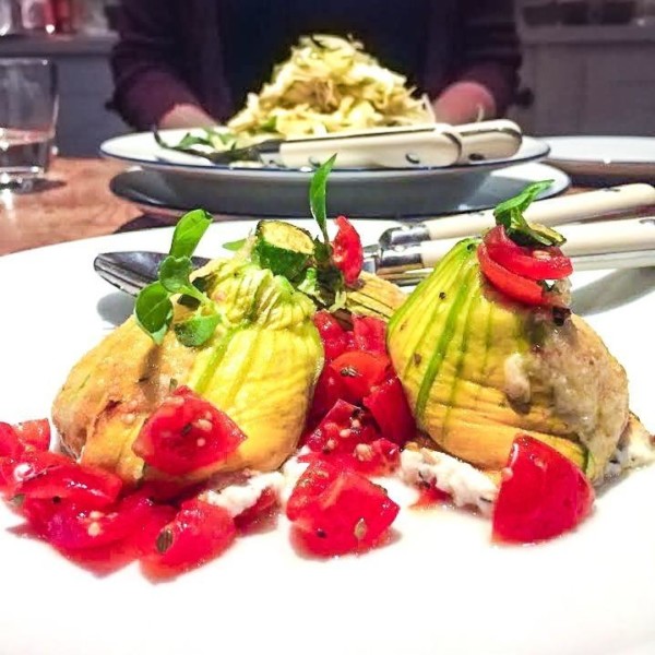 5 Things the World Can Learn from London (Photos) • TravelBreak