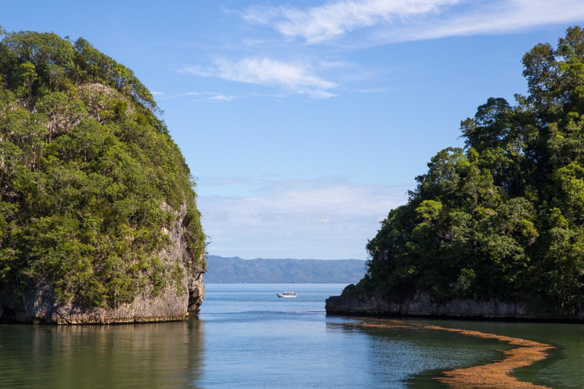 5 Unexpected Adventures in Remote Samana, Dominican Republic (Photos ...