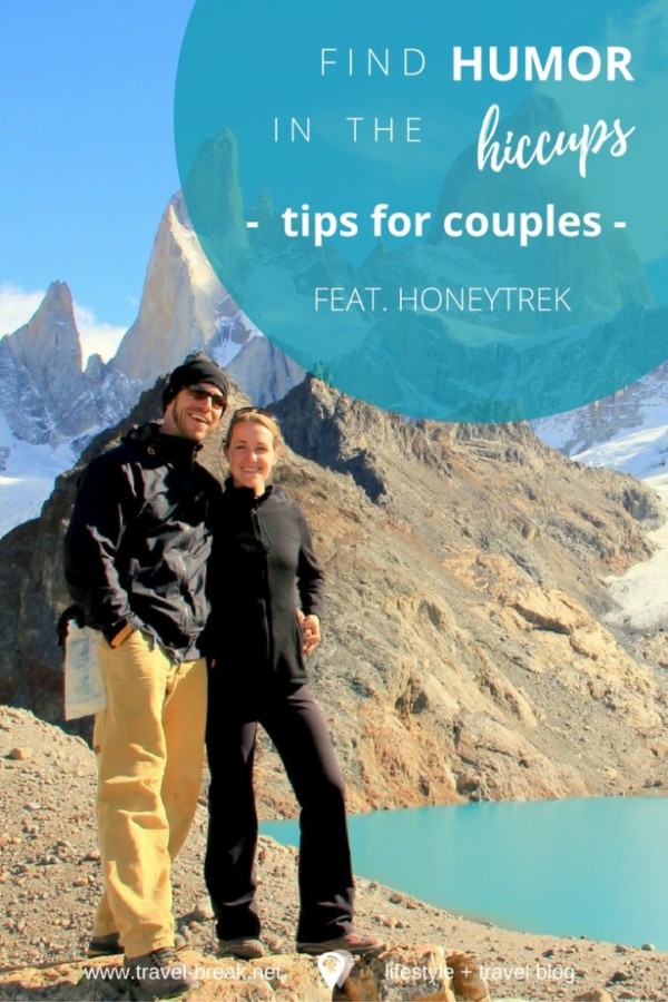 8 Couple Travel Blogs Share Tips for Couples Travel • TravelBreak