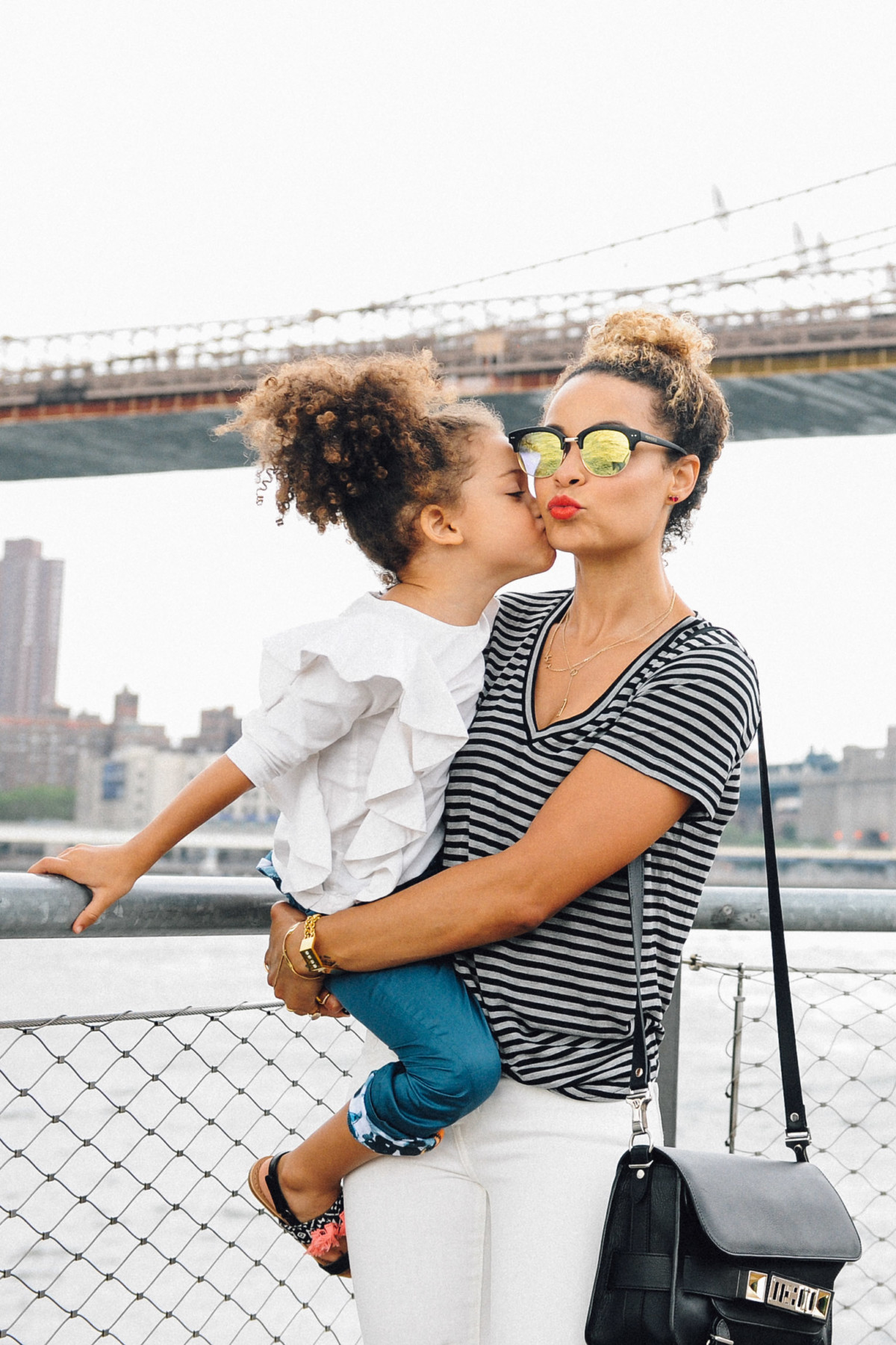 10 Family Travel Blogs that Prove You Can Work, Travel and Have Kids ...